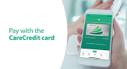 CareCredit